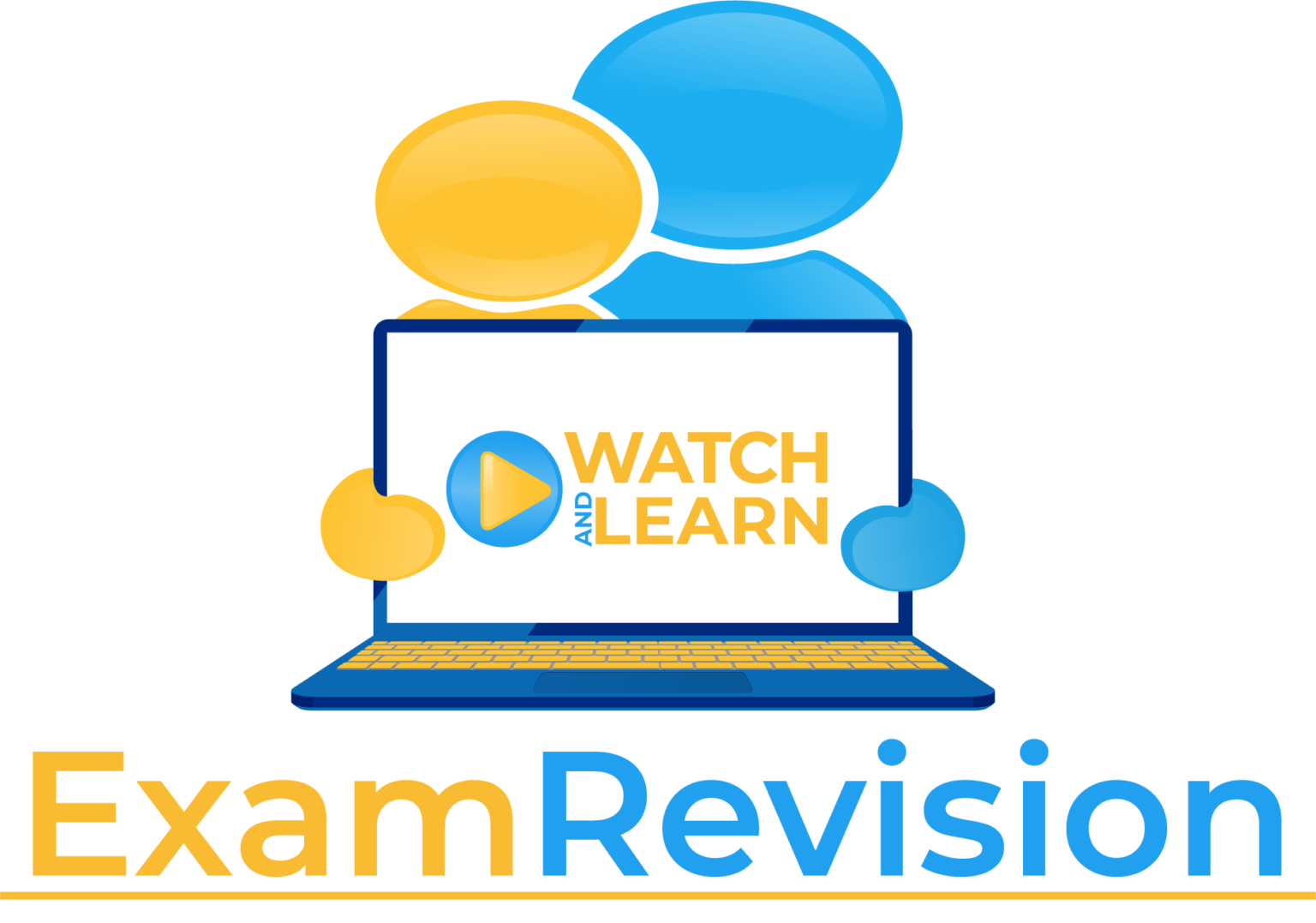 Exam Revision – Newport College
